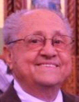 Paul Athas Obituary (2019) - Greenville, SC - The Greenville News
