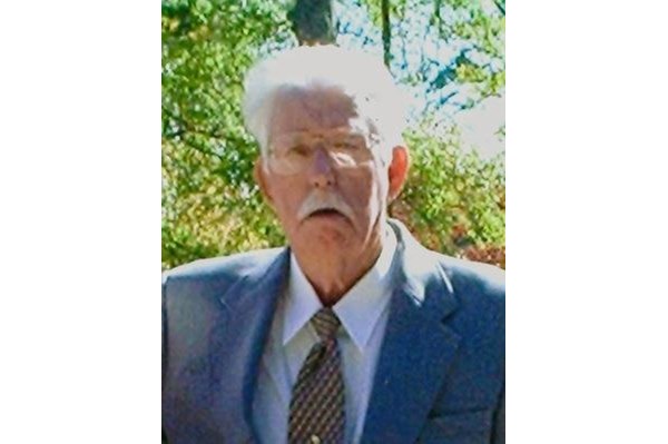 Glenn Hendricks Obituary (2019) - Belton, SC - The Greenville News