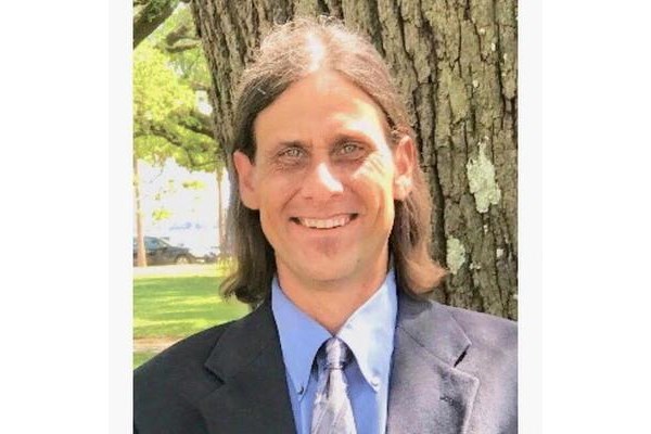 Kevin Baldwin Obituary (2019) - Myrtle Beach, SC - The Greenville News