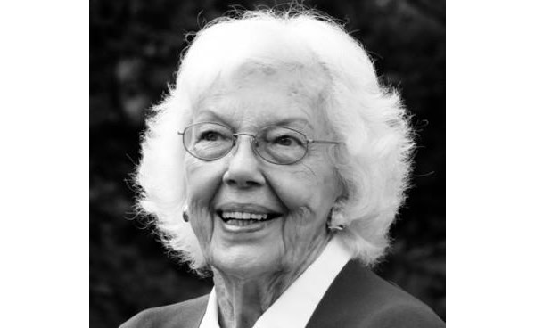 Frances Olson Obituary (2019) - Greenville, SC - The Greenville News