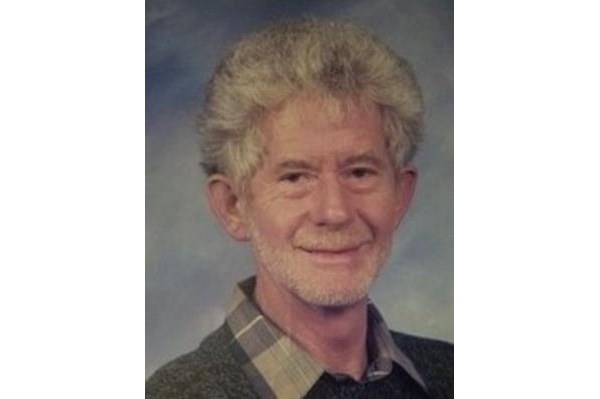 Jimmy Masters Obituary (2019) - Marietta, Sc, SC - The Greenville News