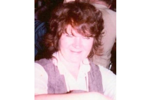 Alice Vaughn Obituary (2019) - -, SC - The Greenville News