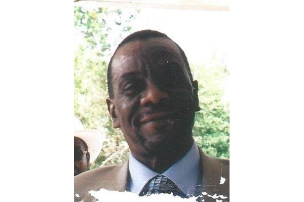Dwight Worthy Obituary (2019) - Greenville, SC - The Greenville News