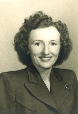 Martha Curtis Obituary (2019) - Greenville, SC - The Greenville News