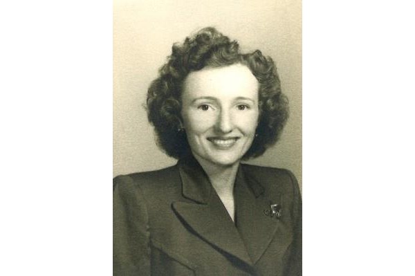 Martha Curtis Obituary (2019) - Greenville, SC - The Greenville News