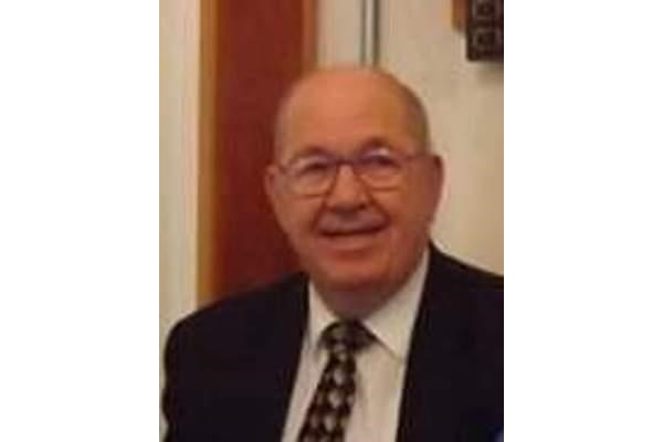 Grady Miller Obituary (2019) - Marietta, SC - The Greenville News