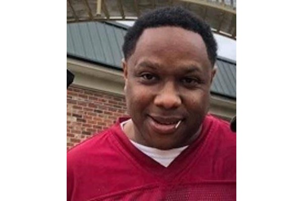 Travis Anderson Obituary (2020) - Taylors, SC - The Greenville News