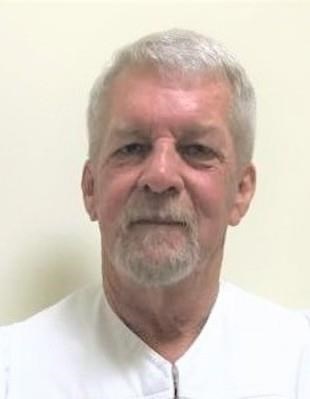 John Kay Obituary (1953 - 2020) - Taylors, Sc., SC - The Greenville News