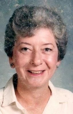 Hannah Smith Obituary (1935 - 2020) - Spartanburg, SC - The Greenville News
