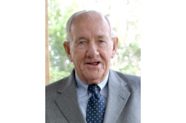 Robert Monahan Obituary (2020) - Greer, SC - The Greenville News