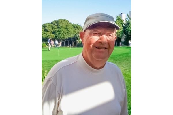 Ronald Keel Obituary (1941 - 2020) - Greenville, SC - The Greenville News