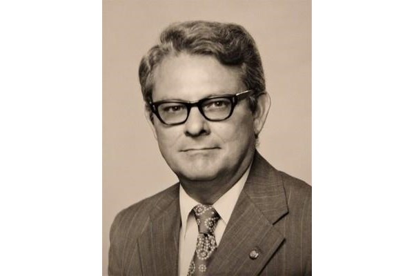 Charles Cady Obituary (1926 - 2020) - Greenville,, SC - The Greenville News