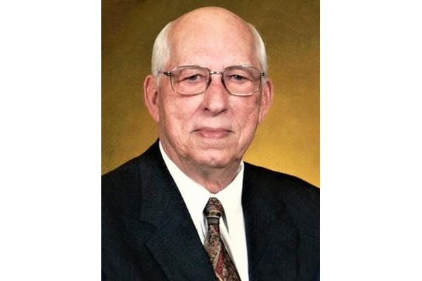Alfred Smith Obituary (2020) - Greenville, SC - The Greenville News