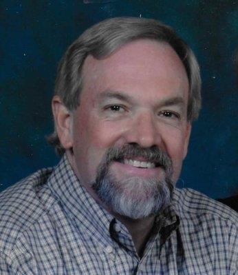 Alan Gill Obituary (2020) - Greenville, SC - The Greenville News