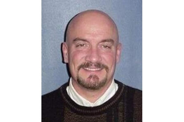 Ronald Dudley Obituary (2020) - Travelers Rest, SC - The Greenville News