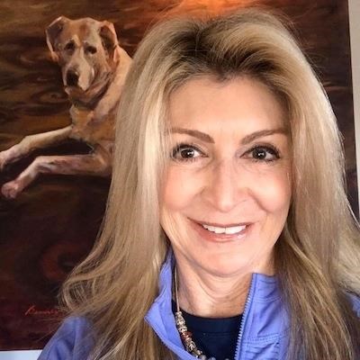 Carol Nichols Obituary (1954 - 2020) - Easley, Sc, SC - The Greenville News