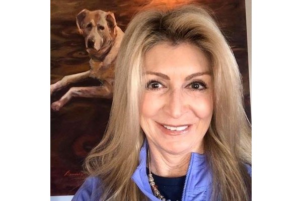 Carol Nichols Obituary (1954 - 2020) - Easley, Sc, SC - The Greenville News