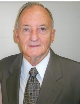 David Taylor Obituary (2020) - Mauldin, SC - The Greenville News