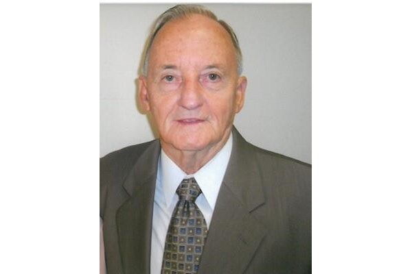 David Taylor Obituary (2020) - Mauldin, SC - The Greenville News
