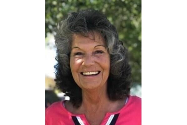 Judy Wooten Obituary (2020) - Taylors, SC - The Greenville News