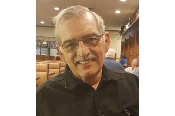 Danny Coleman Obituary (2020) - Greenville, SC - The Greenville News