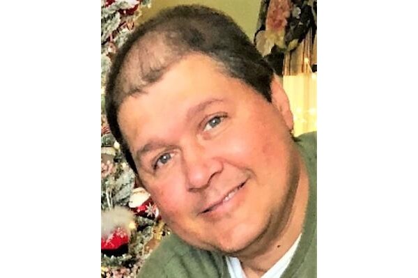 Donnie Little Obituary (2020) - Simpsonville, SC - The Greenville News