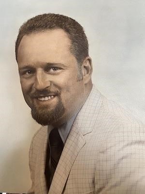 Roy Hudson Obituary (2020) - Greenville, SC - The Greenville News