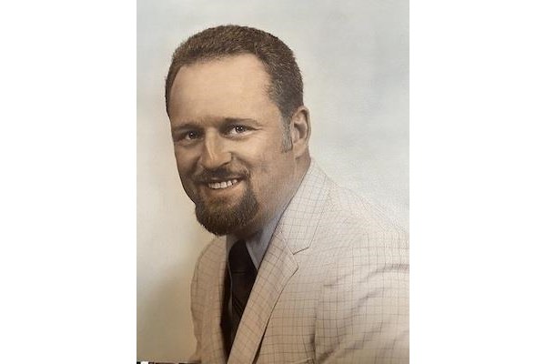 Roy Hudson Obituary (2020) - Greenville, SC - The Greenville News