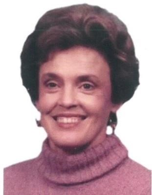 Edith Kemp Obituary (1940 - 2020) - Greer, SC - The Greenville News
