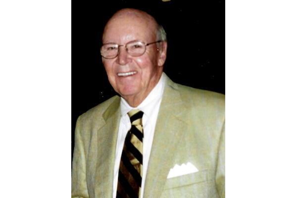 Roy Taylor Obituary (2020) - West Columbia, SC - The Greenville News