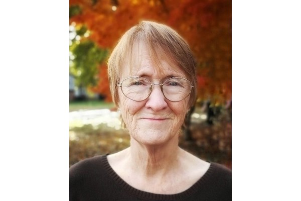 Barbara Ray Obituary (2020) - Greenville, SC - The Greenville News