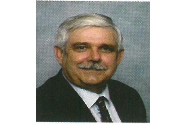 Douglas Durham Obituary (2021) - Taylors, SC - The Greenville News
