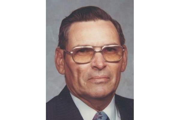 James Burns Obituary (1928 - 2021) - Greer, SC - The Greenville News