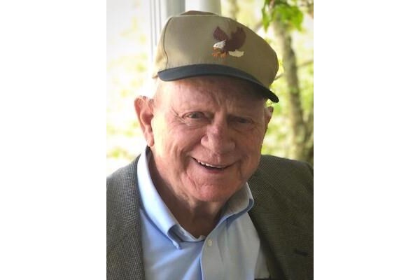 Furman Cooper Obituary (2021) - Mauldin, SC - The Greenville News