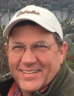 Thomas Satterfield Obituary (1962 - 2021) - Greenville, SC - The ...
