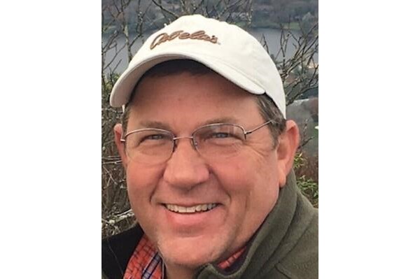 Thomas Satterfield Obituary (1962 - 2021) - Greenville, SC - The ...