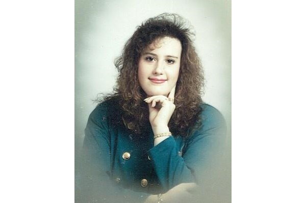 Jennifer Pace Obituary (2021) - Laurens, SC - The Greenville News