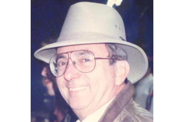 Wilford West Obituary (2021) - Mooresville, Nc, SC - The Greenville News