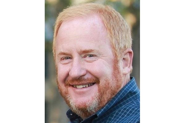 Samuel Brenneman Obituary (2021) - Travelers Rest, SC - The Greenville News