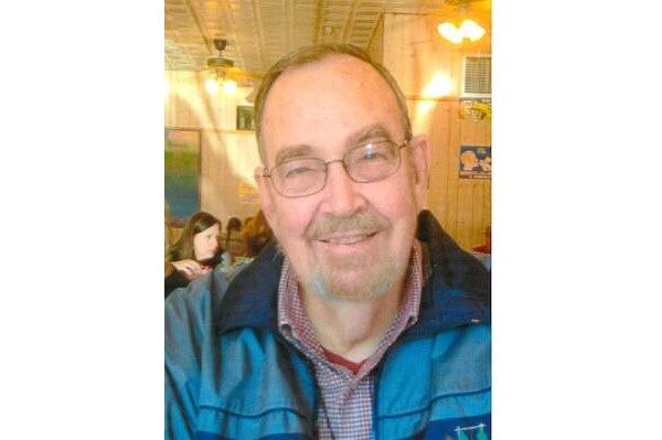 James Chapman Obituary (2021) - Greer, SC - The Greenville News