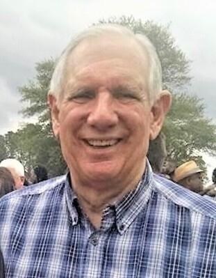 Grady Marshall Obituary (2021) - Mauldin, SC - The Greenville News