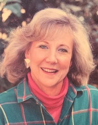 Sarah Fant Obituary (2021) - Greenville, SC - The Greenville News
