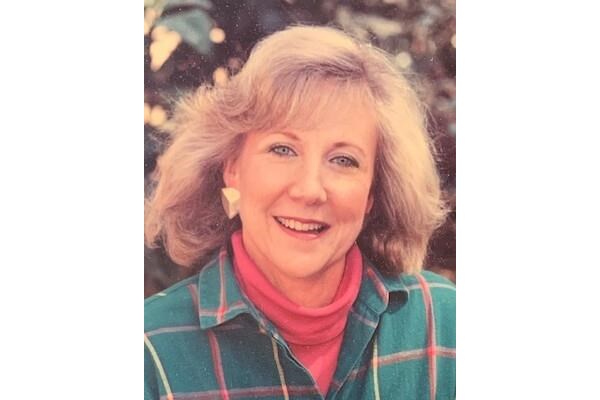 Sarah Fant Obituary (2021) - Greenville, SC - The Greenville News