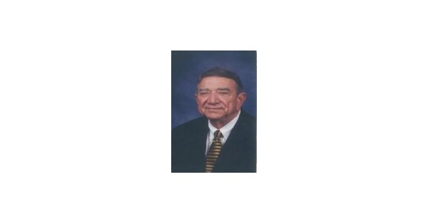 Lowell Shive Obituary (2010) - Greenville, SC - The Greenville News