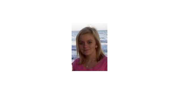 Elizabeth Ayers Obituary (2010) - Pendleton, SC - The Greenville News
