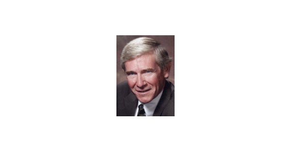 Harry Geair Obituary (2003) - Greer, SC - The Greenville News