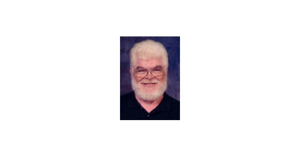 Joseph Wolfe Obituary (2003) - Travelers Rest, SC - The Greenville News