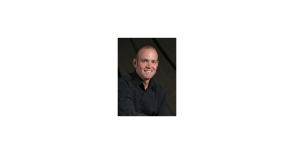 David Pear Obituary (2010) - Simpsonville, SC - The Greenville News