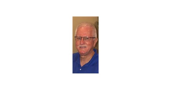 Barry Wood Obituary (2023) - Riverside, CT - Greenwich Sentinel