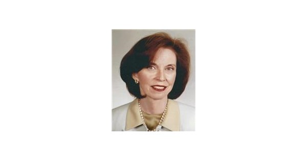 Catherine Pierce Obituary (1942 - 2024) - Stamford, CT - Greenwich Sentinel